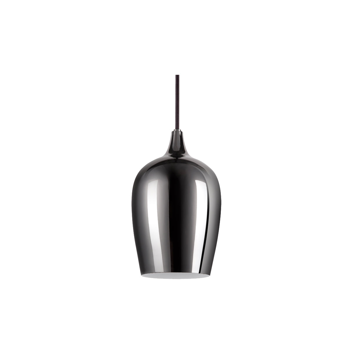 Lampara Colgante Philips Modelo Lustre Color NegoComprar